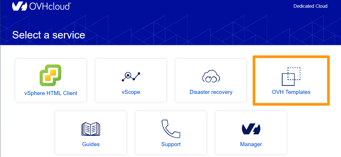 How To Install Tanzu Kubernetes Grid Support Guides 