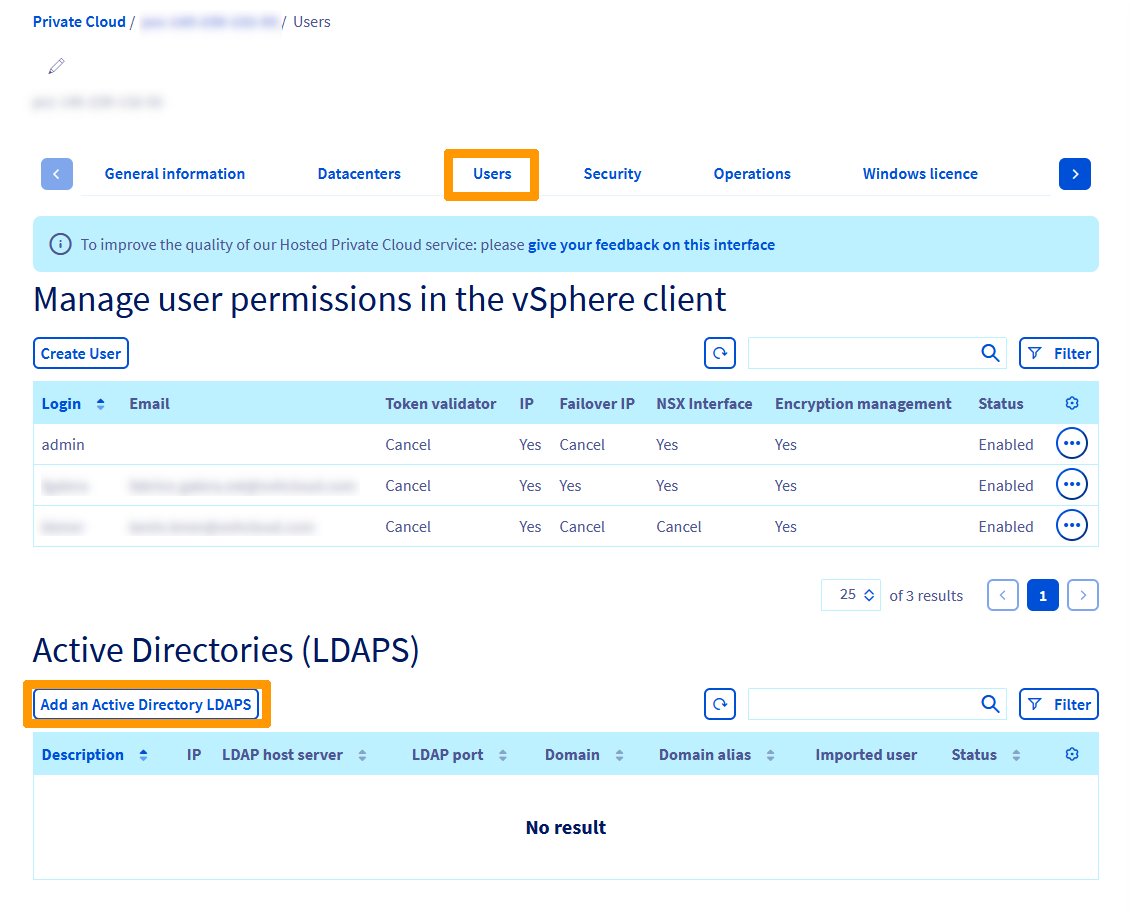 How to Use Active Directory Server as an Authentication Source ...