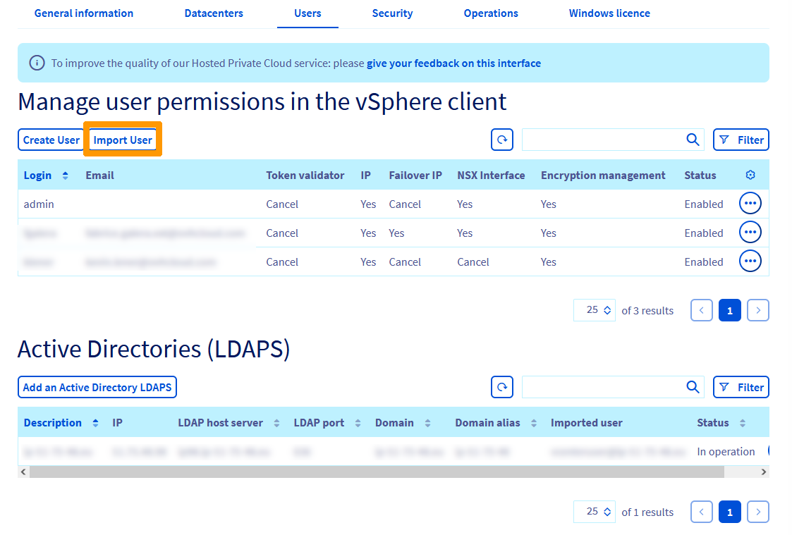 How to Use Active Directory Server as an Authentication Source ...