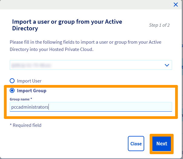 How to Use Active Directory Server as an Authentication Source ...