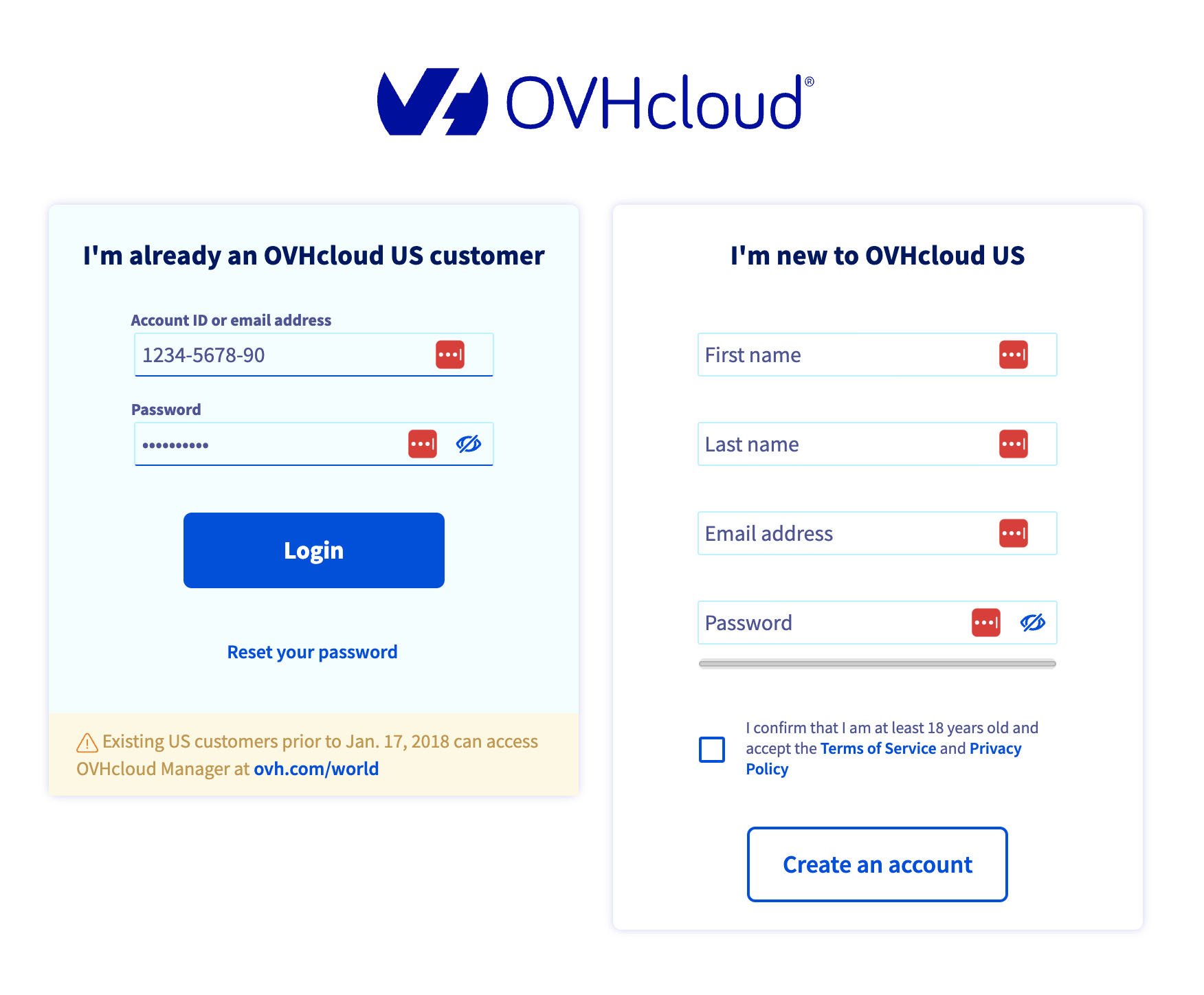 Configuring The Api Server Flags On An Ovhcloud Managed Kubernetes Cluster Articles