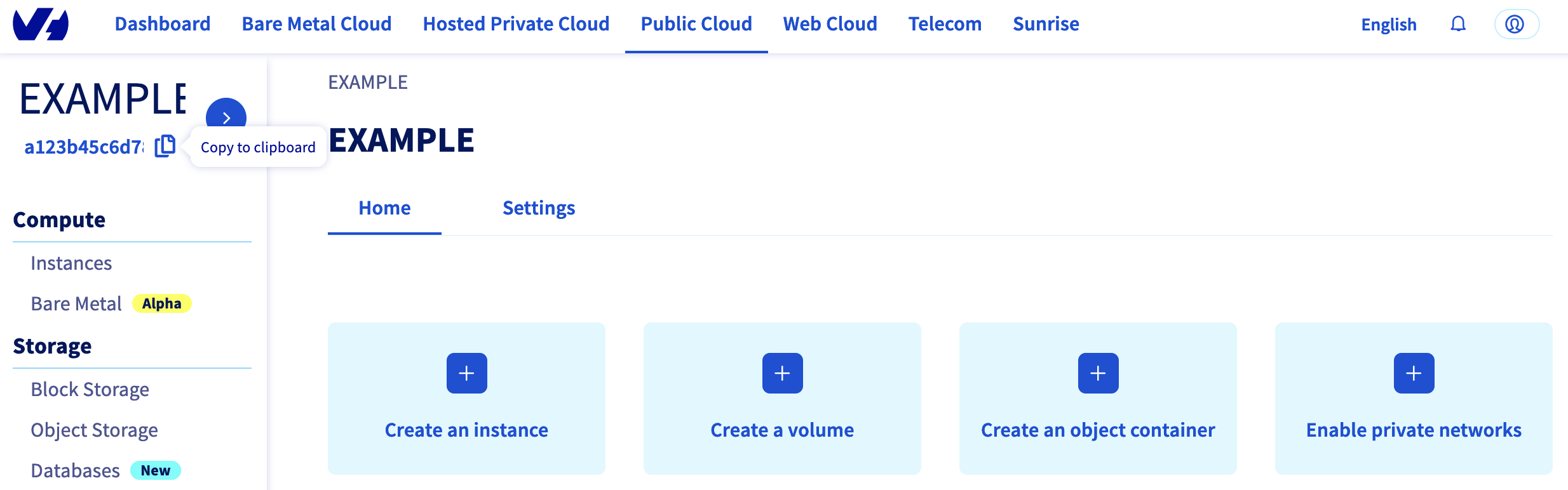 How To Configure The Oidc Provider On An Ovhcloud Managed Kubernetes Cluster Articles