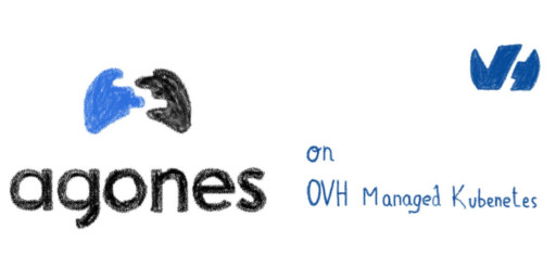 How To Install Agones On Ovhcloud Managed Kubernetes Support Guides