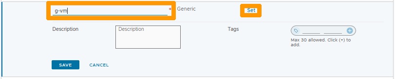 Distributed Firewall Management in NSX – Support Guides