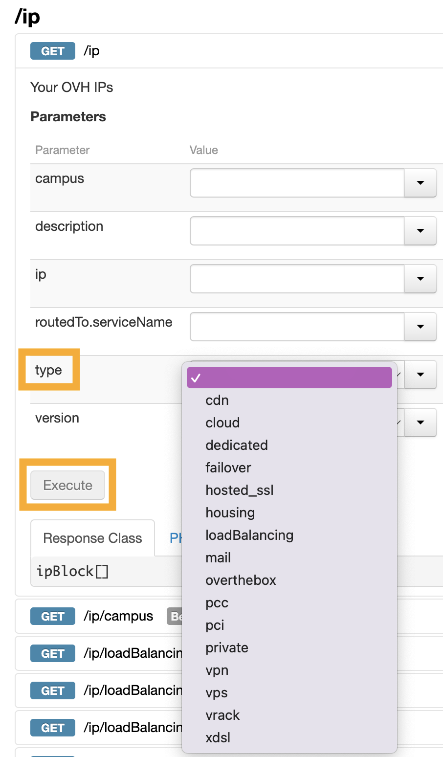 OVHcloud AntiSpam - Best Practices and Unblocking an IP – Support Guides OVHcloud AntiSpam - Best Practices and Unblocking an IP – Support Guides