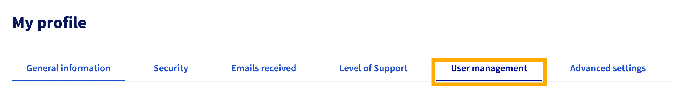 Enabling Active Directory Federation Services Ad Fs Sso Connections With Ovhcloud Articles