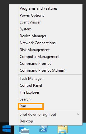 Creating and Configuring an Additional Disk on an Instance – Support Guides