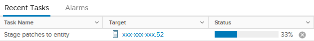 How to Use the VMware Update Manager – Support Guides