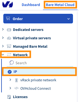 Enabling IPs After Anti-Hack Flags – Support Guides