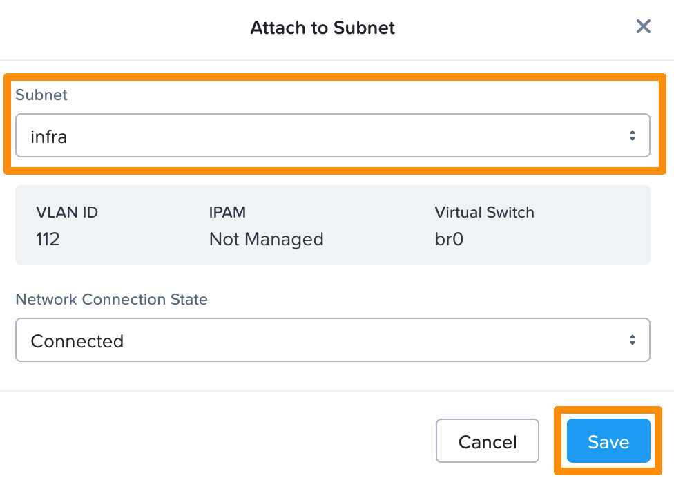 Getting Started with Your Nutanix Cluster – Articles