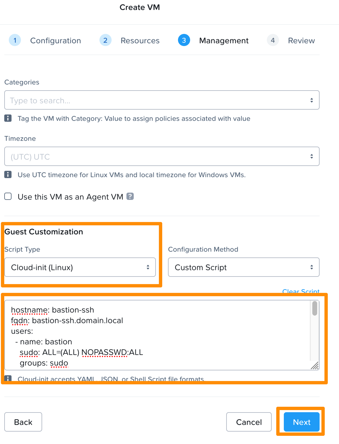 Getting Started with Your Nutanix Cluster – Articles