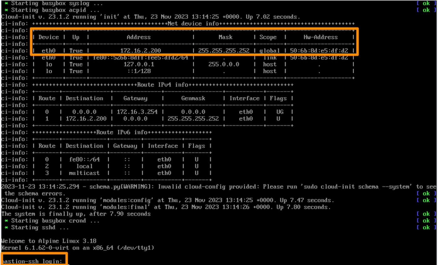 Getting Started with Your Nutanix Cluster – Articles