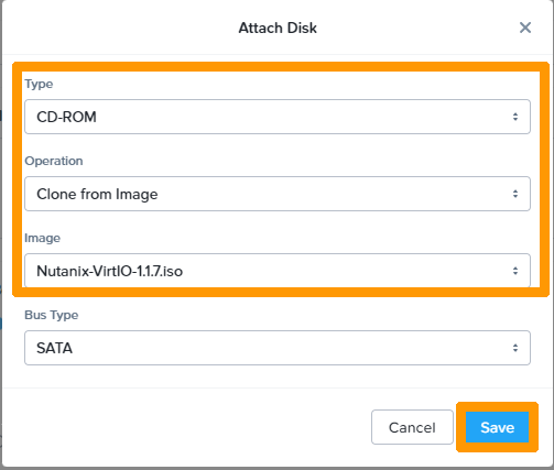Getting Started with Your Nutanix Cluster – Articles