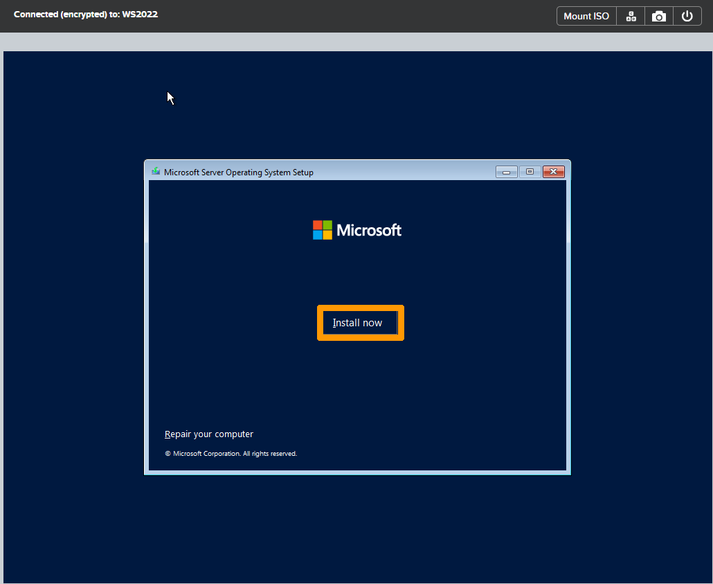Getting Started with Your Nutanix Cluster – Articles