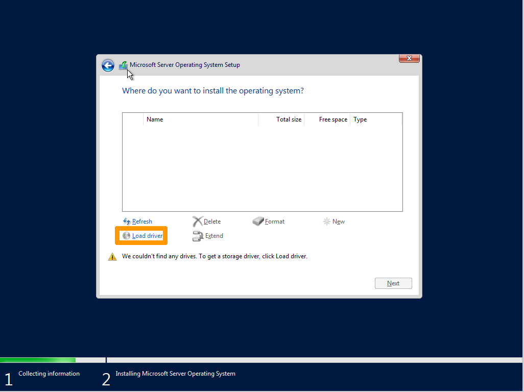 Getting Started with Your Nutanix Cluster – Articles