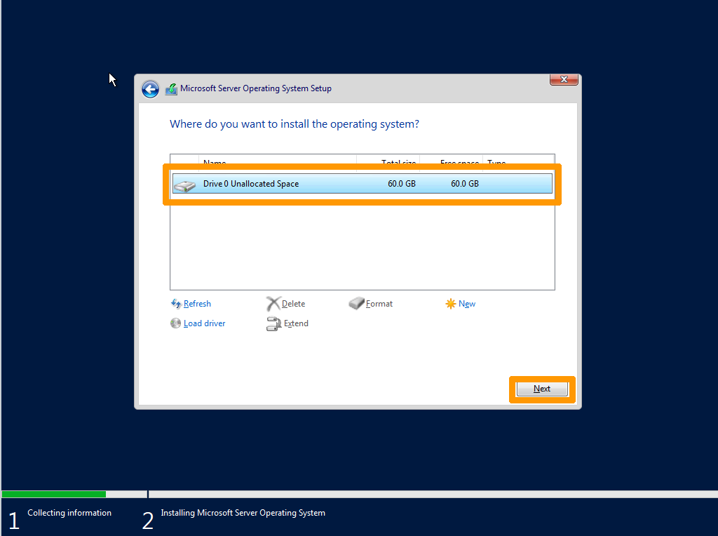 Getting Started with Your Nutanix Cluster – Articles