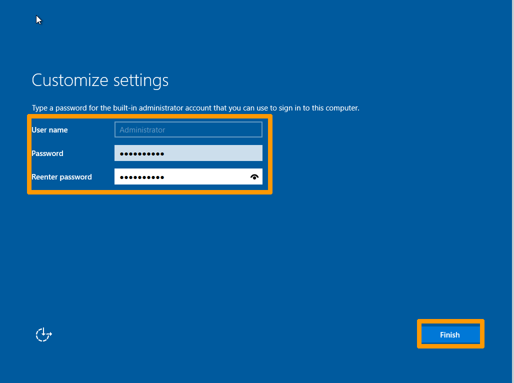 Getting Started with Your Nutanix Cluster – Articles