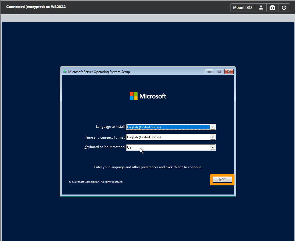 Getting Started with Your Nutanix Cluster – Articles