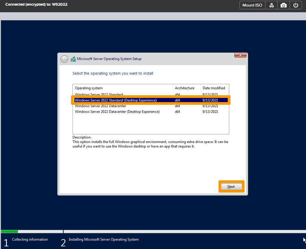 Getting Started with Your Nutanix Cluster – Articles