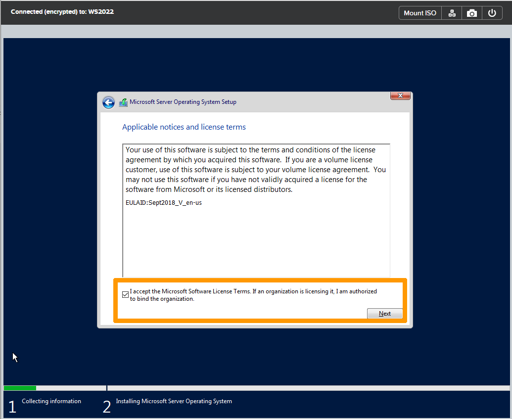 Getting Started with Your Nutanix Cluster – Articles
