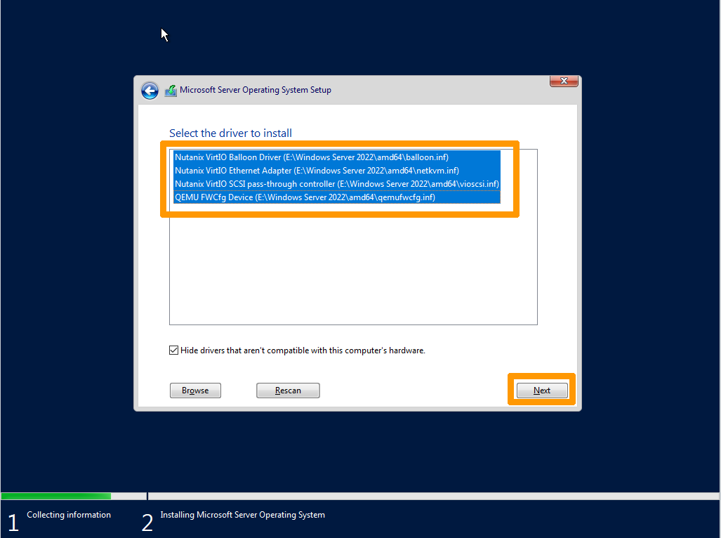 Getting Started with Your Nutanix Cluster – Articles