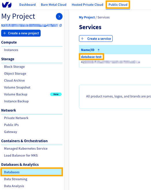 Mysql Configure An Instance To Accept Incoming Connections Support