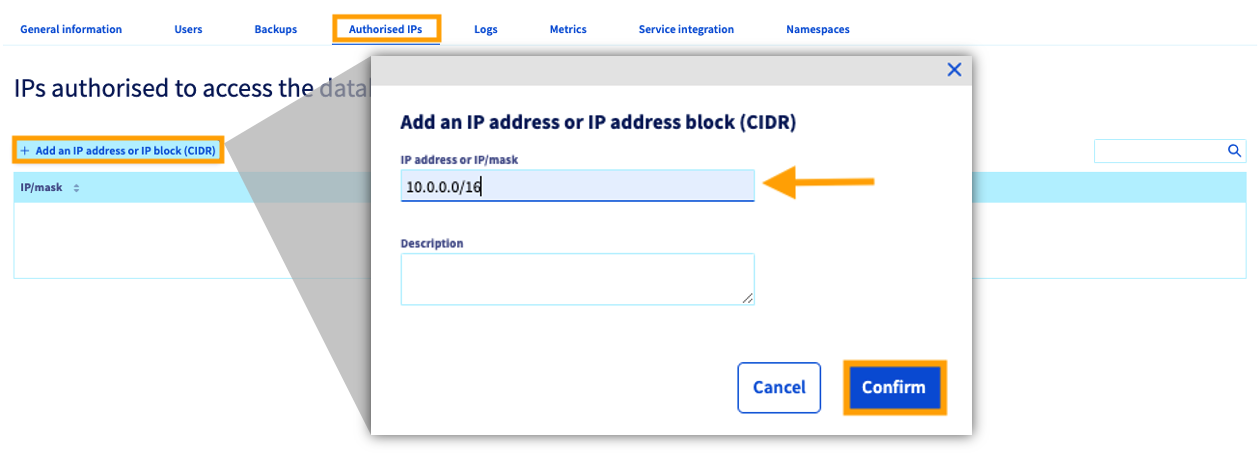 PostgreSQL - Configure an Instance to Accept Incoming Connections ...