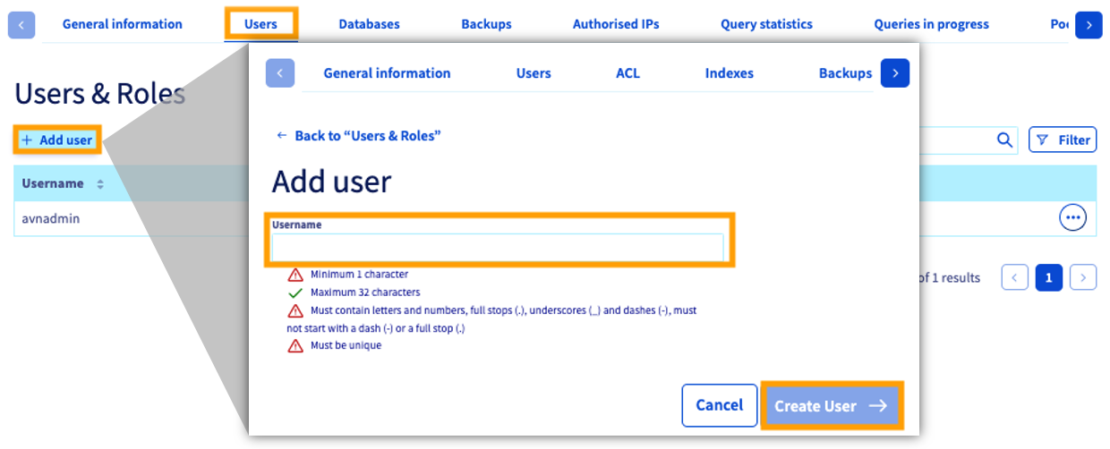 Cassandra Configure An Instance To Accept Incoming Connections Support Guides