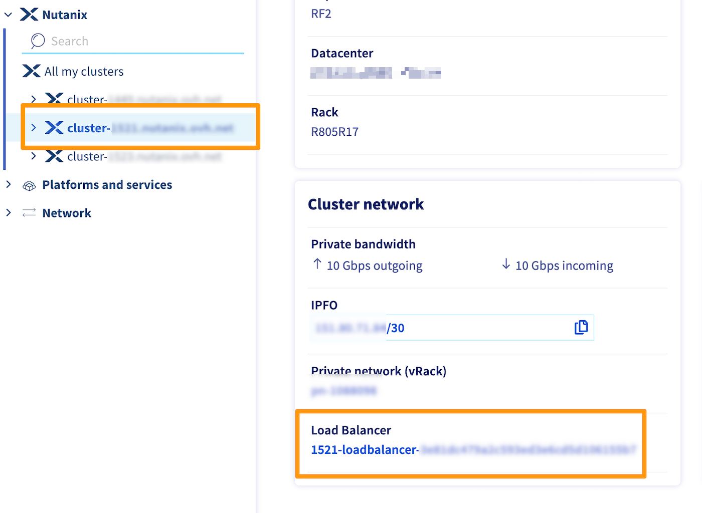 Getting Started with Your Nutanix Cluster – Articles