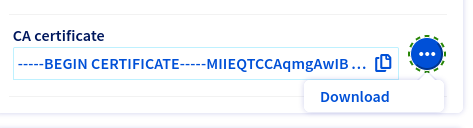 PostgreSQL - Tutorial - Build a Strapi App Connected to Your Service – Support Guides
