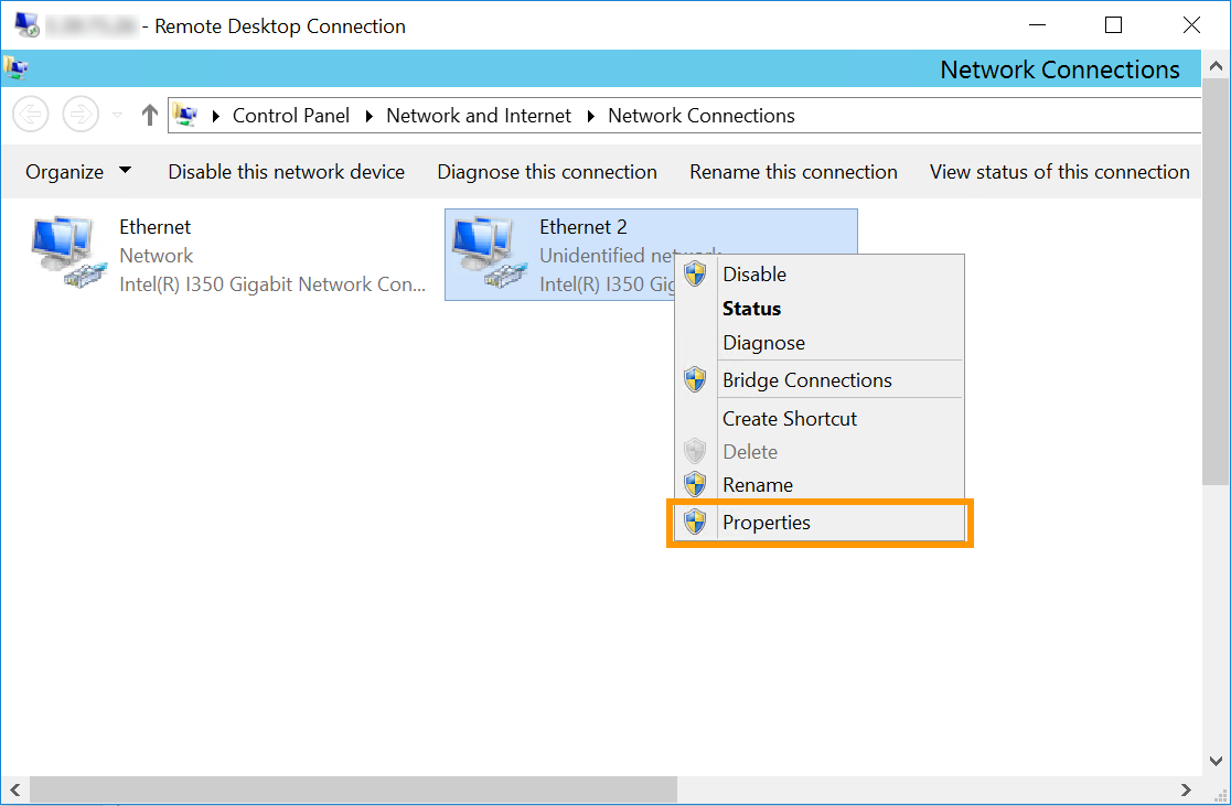 Creating Multiple vLANs in a vRack – Support Guides