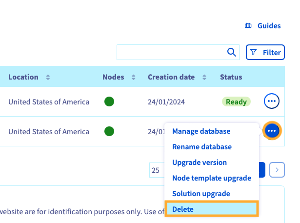 PostgreSQL - Tutorial - Install Wagtail and Connect It to Your Service – Articles