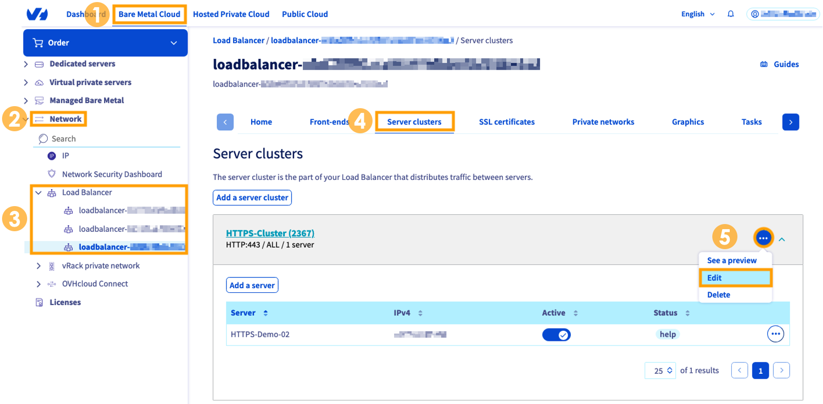 Tracking Connections – Articles