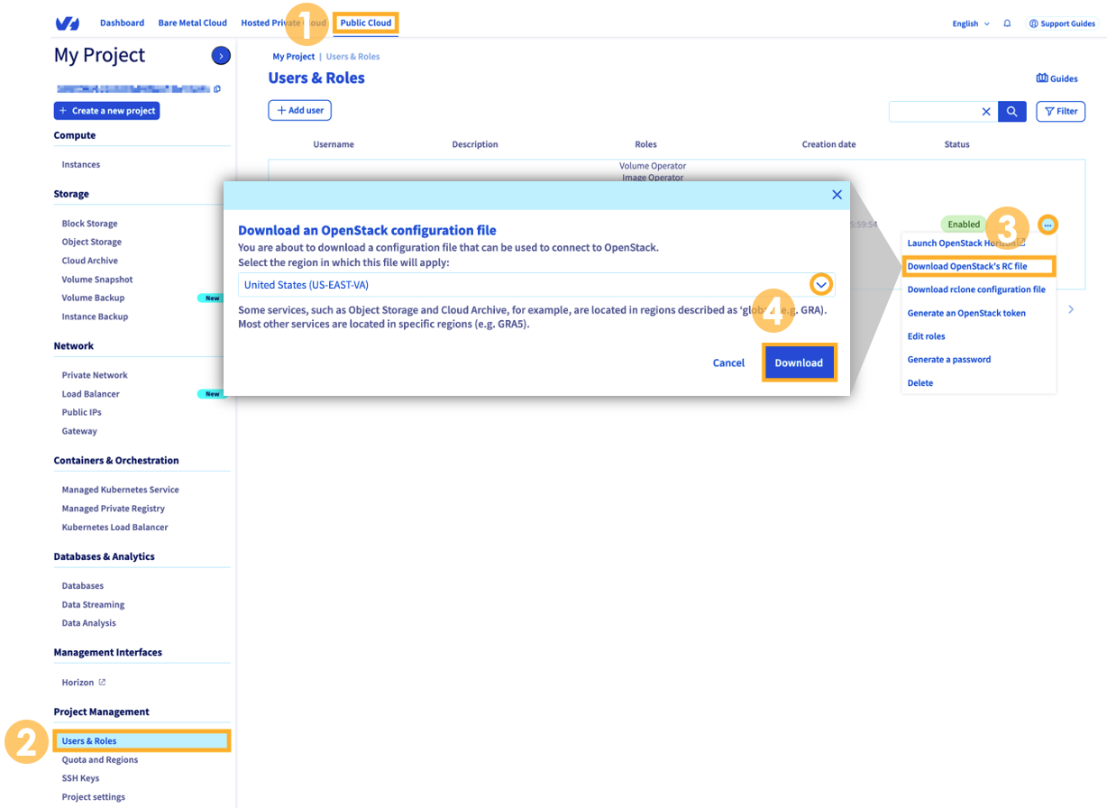 Uploading Your Own Image – Support Guides Uploading Your Own Image – Support Guides