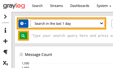 Pushing Logs with a Forwarder - Syslog-ng 3.12.1+ (Linux) – Support Guides