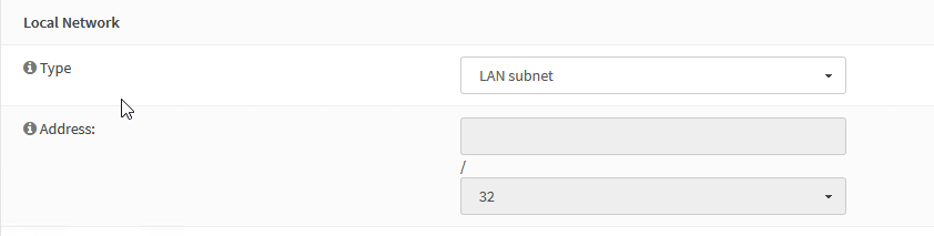 How to Set Up a VPN for Your OVHcloud Zerto Disaster Recovery Plan ...