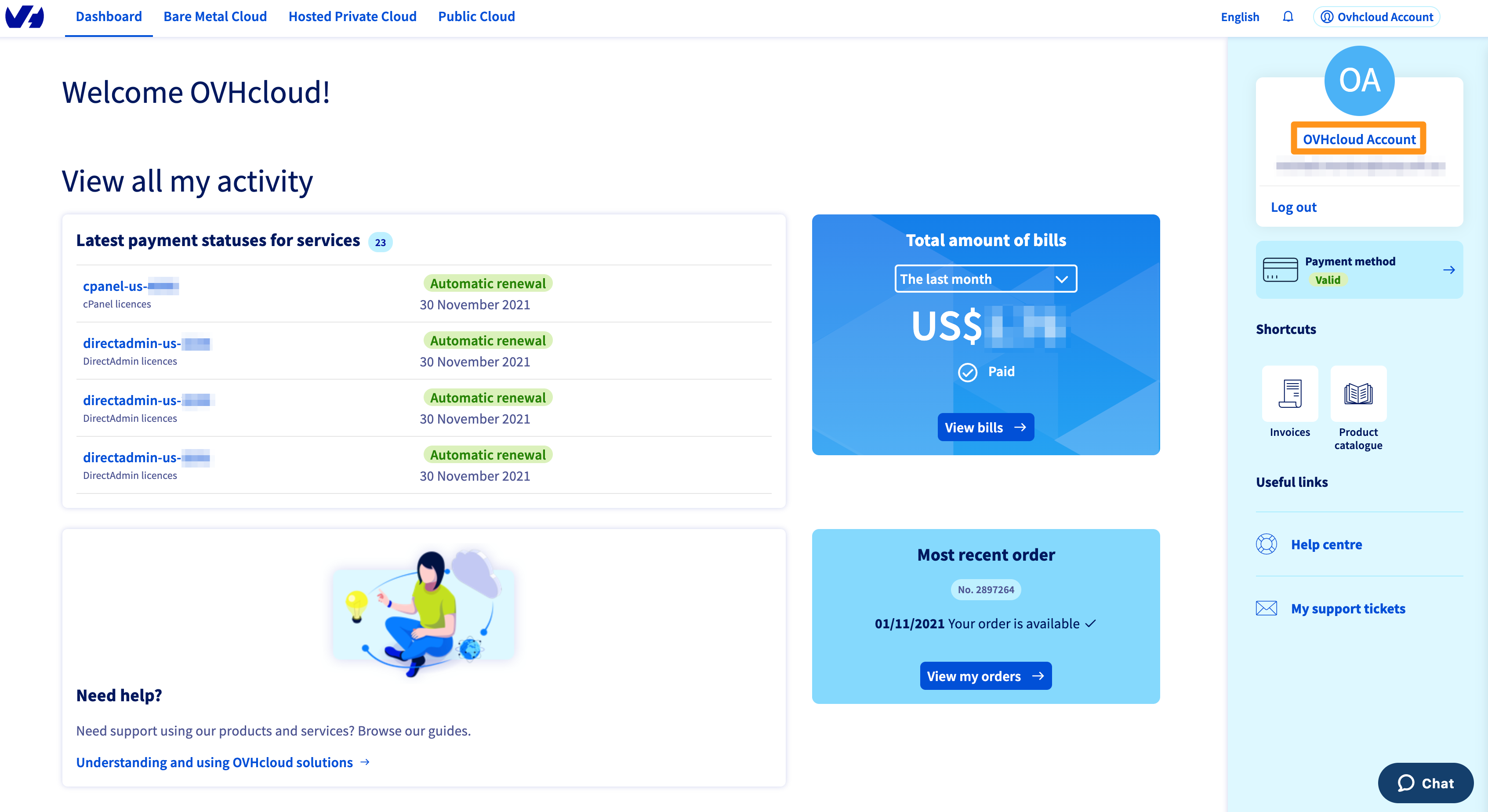 How To Use Two Factor Authentication Articles