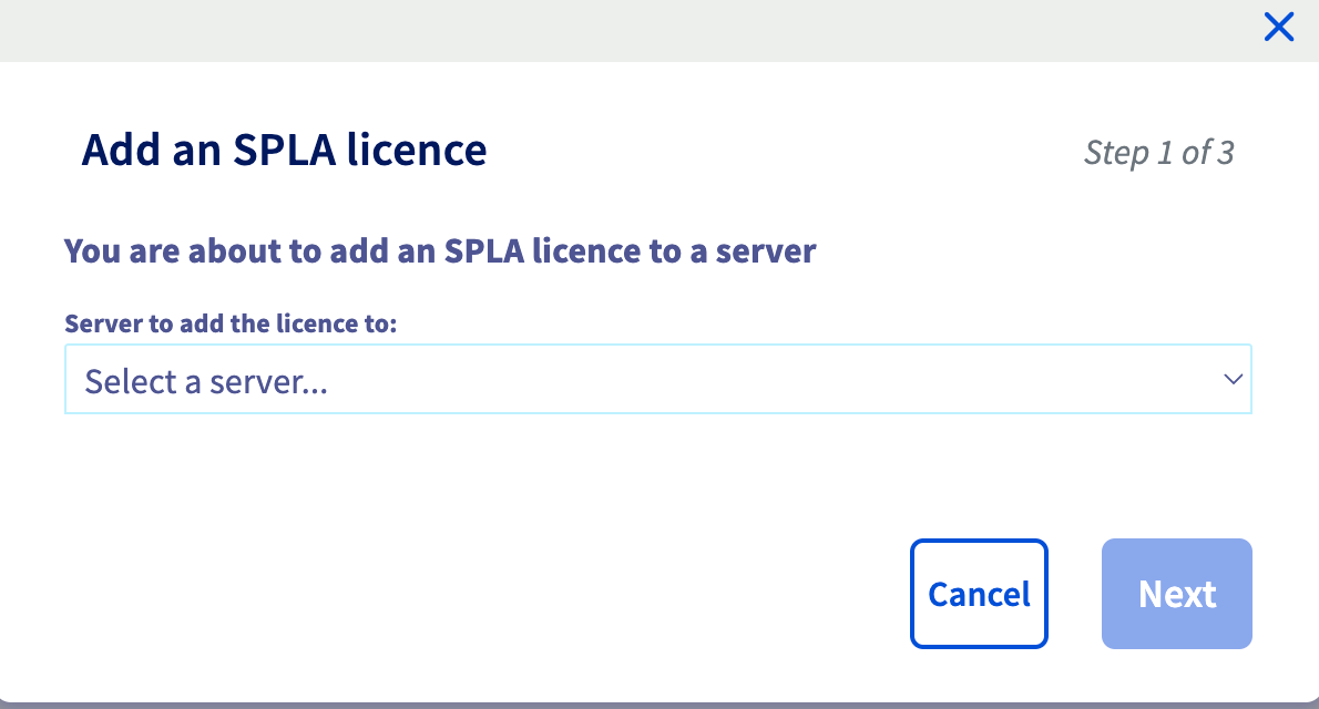Getting Started with Windows Server – Support Guides
