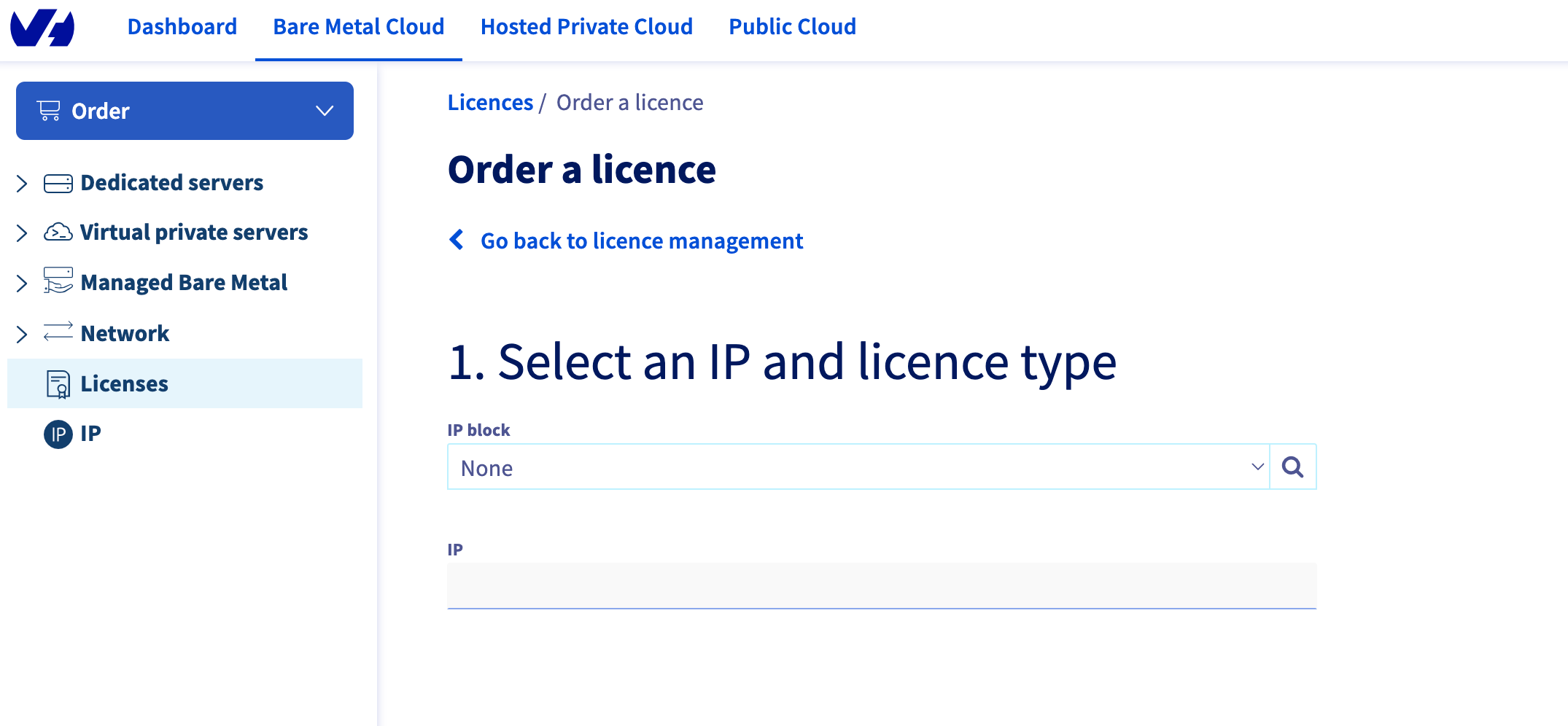 Getting Started with Windows Server – Support Guides